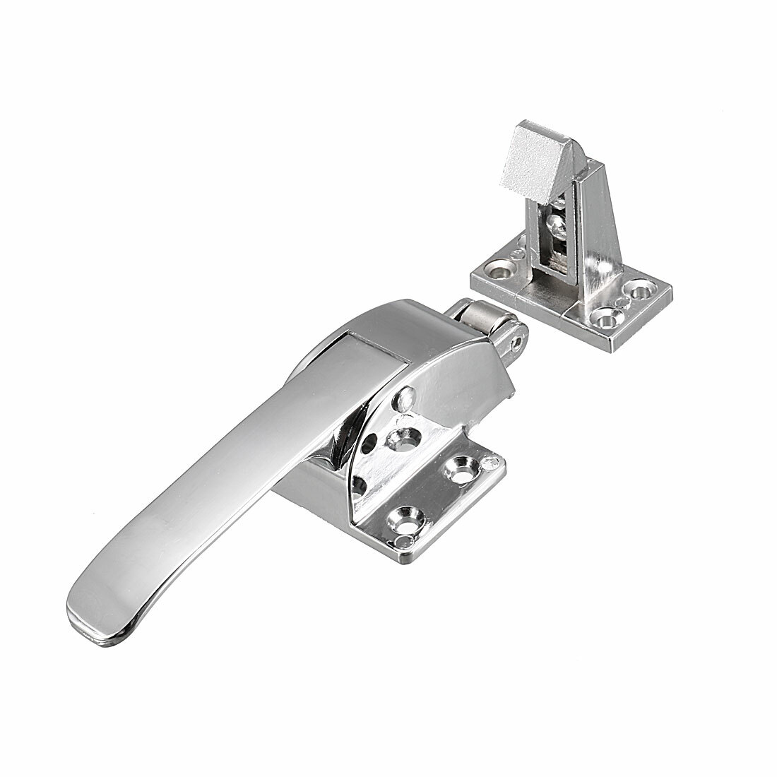 Walk In Freezer Door Latches Amazon.com: Walk In Cooler Door Handle,