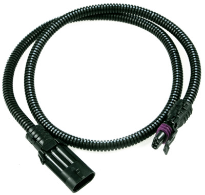 LS1/LS6 to LS2/LS3 Cam Sensor Extension Harness Gen IV Cam Sensor ...