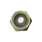 2X For 2003-07 5.9L Dodge Cummins Miller 9011 Diesel Fuel Injector Cap ...