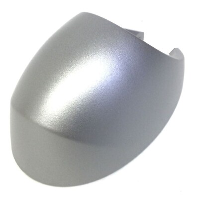 Octane Fitness xR6000 xR650 xR6 Base Elliptical Rear Stabilizer Cap ...