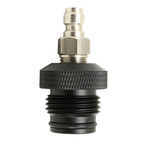 Plombier Adaptateur Mark-Adapterstecker Multi Télécommandes Asa-Stecker ...