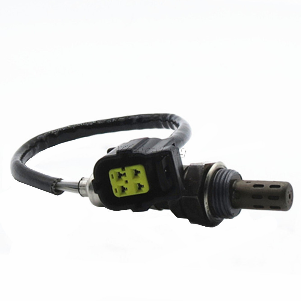 A0045425318 O2 Oxygen Sensor For BMW Smart Fortwo 451 2007-2016 | eBay