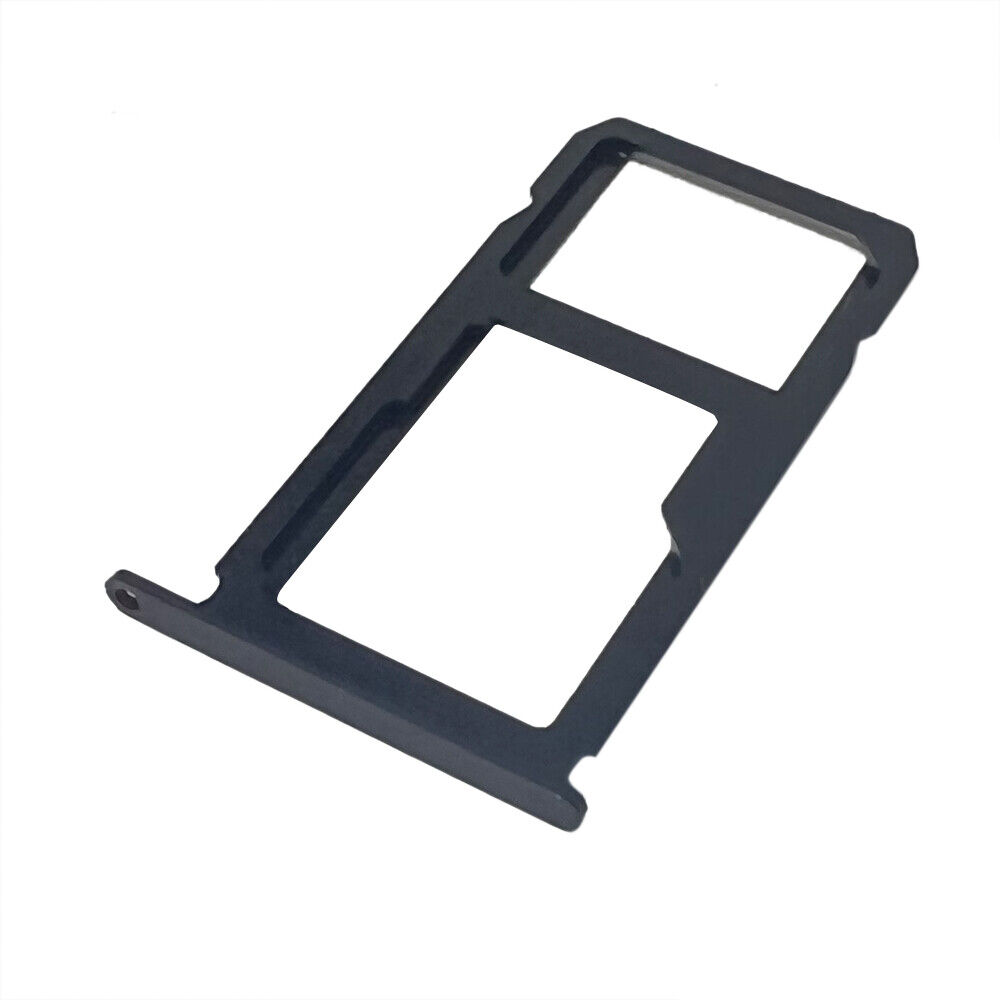 New For Lenovo ThinkPad X280 A285 T490S X390 SD SIM Card New For Lenovo ThinkPad X280 A285 T490S X390 SD SIM Card