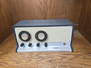 LMS Collectables | eBay Stores