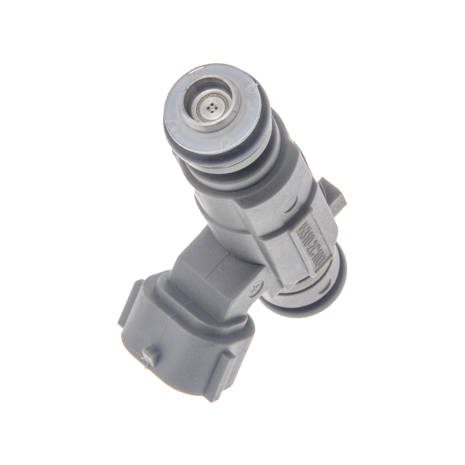 Herko Fuel Injector INJ690 For Hyundai Genesis Coupe 2010-2012 | eBay