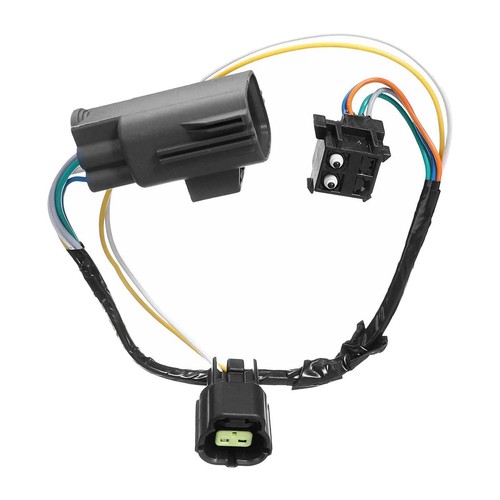 Car Outside Door Handle Wire Harness 25959029 Replace for Cadillac Sts ...