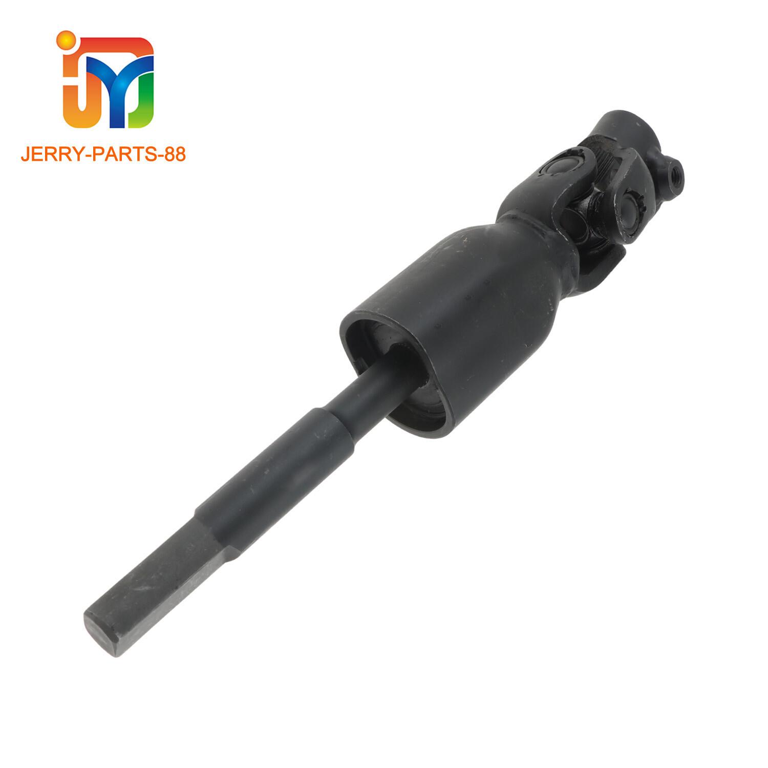 1 Piece Steering Column Lower Fit for 2000-2006 Nissan Sentra ...