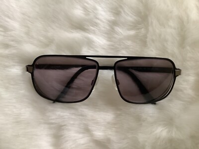 Callaway Sunglass FRAMES C 15/S COL 90 Aviators 58 x 14 135 | eBay