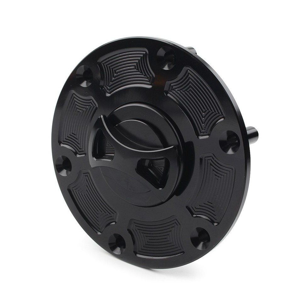 Fuel Tank Cap Motor for BMW R1200RT R1200GS AD 2013-2019 R1200R 2014 ...