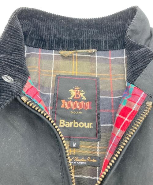 Wax Jacket G9 Durable Waterproof Work Coat | eBay