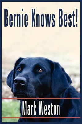 Bernie Knows Best! | eBay