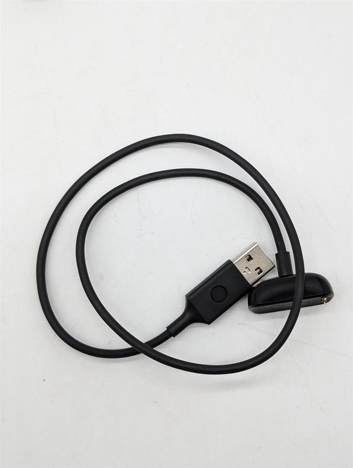 Fitbit Charge 5 ECG EDA GPS Health & Fitness Tracker Smart Watch Gold ...