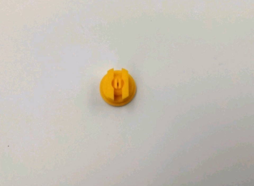 Backpack Knapsack Sprayer Flat Fan F110 Sprayer Nozzle 6 Piece SENT ...