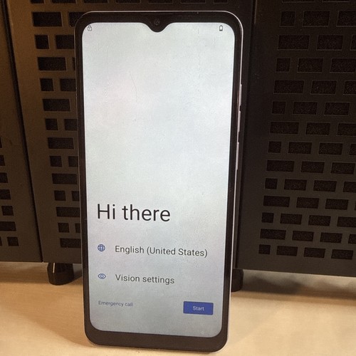 Vortex J24 Smartphone Lavender Unlock Dual SIM Android 11 | eBay