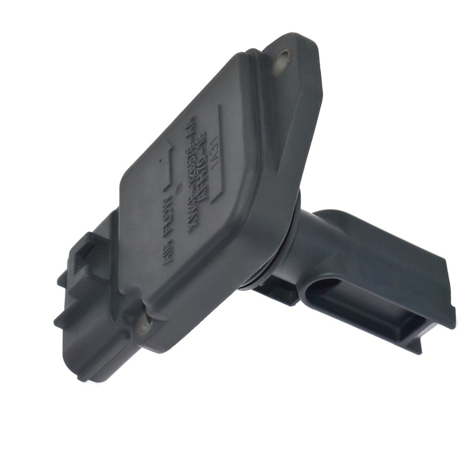 Mass Air Flow MAF Sensor OEM XW4F-12B579-AA for Ford Crown Victoria ...