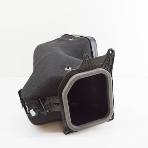 NEW MERCEDES-BENZ SPRINTER W907 VENTILATION INTAKE BOX LHD A9108307900 ...