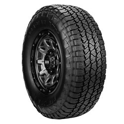 (Qty: 4) 255/50R20 Nexen Roadian ATX 109V tire | eBay