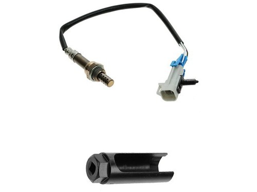 For 2004 GMC Envoy XUV Oxygen Sensor with Socket Kit Upstream 51876JYFF ...