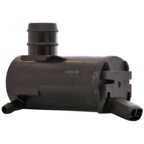 POMPE LAVE GLACE SCHEIBENREINIGUNG 96318238 NOUVEAU ORIGINAL OEM POUR ...