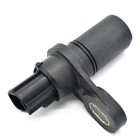 2pc Trans Speed Sensor For Dodge Durango Jeep Grand Cherokee 04799061 ...