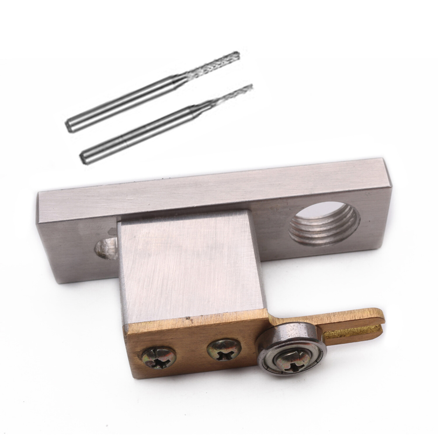 Violin Cellow Making Tools Electric Purfling Luthier Tool N7L6 | eBay