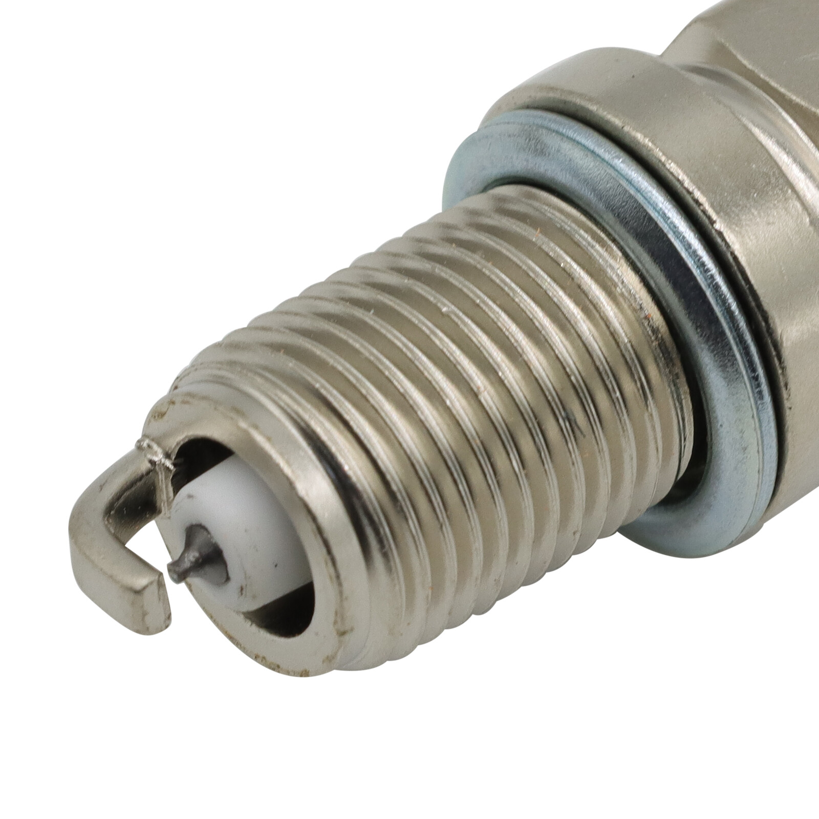 8 Pack for Toyota Camry/Rav4 90919-01210 DENSO SK20R11 3297 Spark Plugs ...