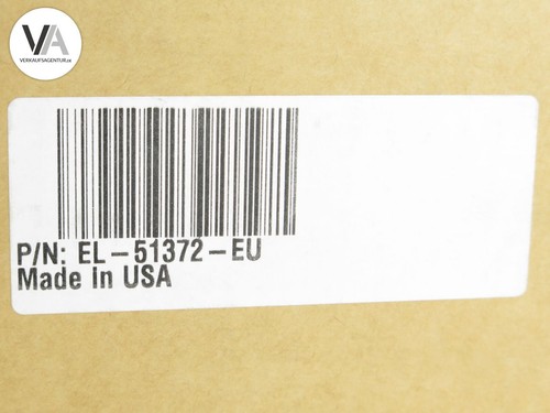 SPX / Bosch Kent-Moore Camera Calibration Mat EL-51372-EU / EL-50334 ...