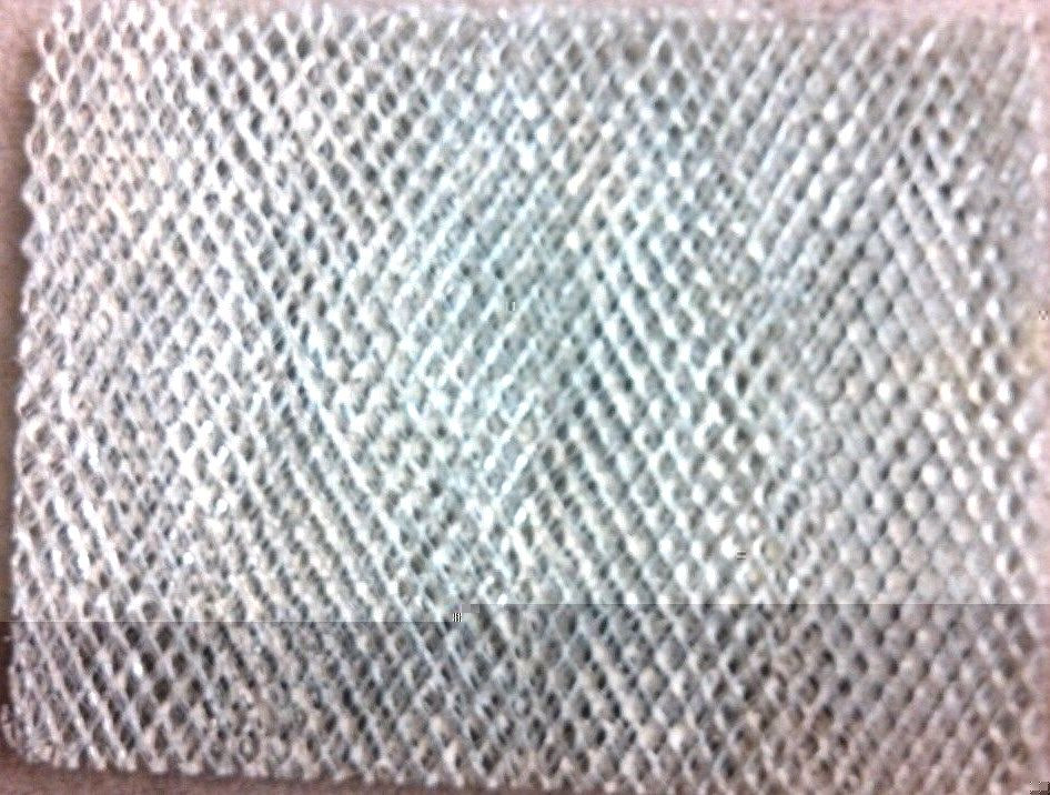 TRANE Humidifier water panel , MPN 35 , THUMD300ABA00B, THUMD500APA00B ...