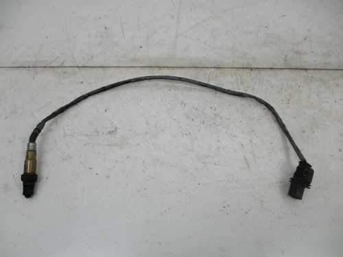 Sonde Lambda VW Passat Variant (3C5) 2.0 Tdi 0281004148 | eBay
