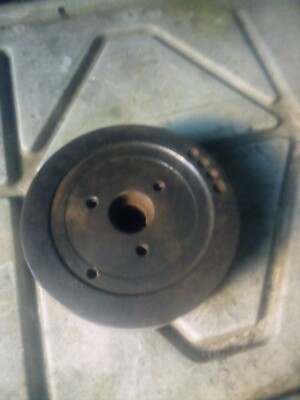 1999 arctic cat zr -zl 700 flywheel magneto | eBay