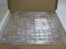 Franke OC-36S Orca Sink Uncoated Bottom Grid Stainless Steel for sale ...