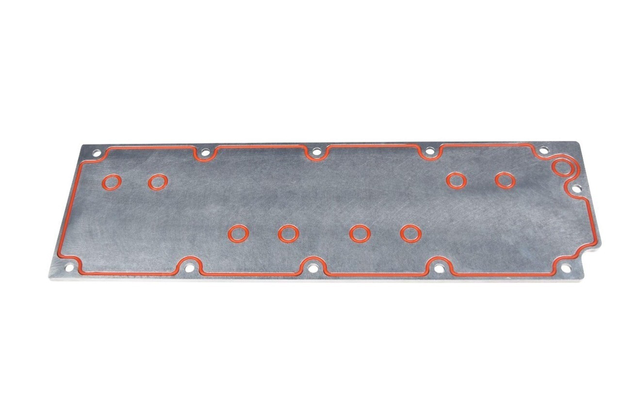 5.3L Gen IV 05-14 DOD AFM Lifter Conversion Kit LMG LH6 LC9 w/ ICT ...