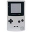 Gameboy Color Shell Housing IPS Ready Q5 2.0 V2 CHOOSE A COLOR for Game ...