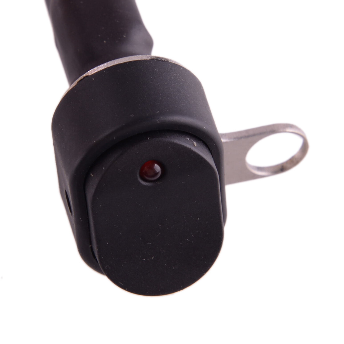 Motorcycle Fog Light Wiring Harness Switch Fit For BMW R1200GS F800GS ...