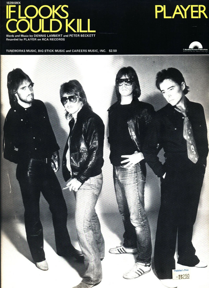 The Kill Guitar Chords