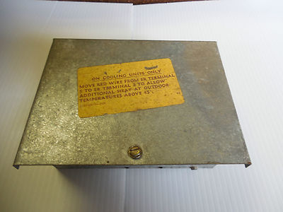 NEW GENERAL ELECTRIC WIRE BOX B120460003 | eBay