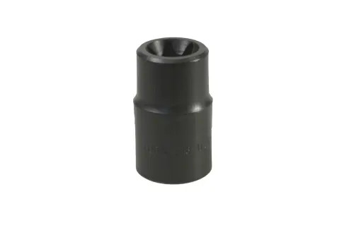 LISLE TOOLS 26860 E-18 Torx Socket | eBay