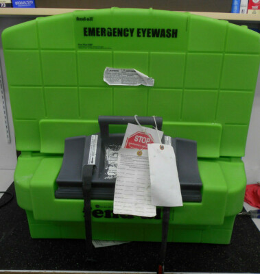 FEND-ALL PURE FLOW 1000 | eBay