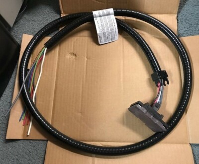 Cubicles & Systems Furniture - Steelcase