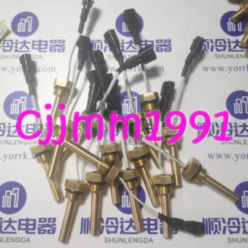 1PC NEW York Exhaust gas temperature sensor 025-32924-000 #LM | eBay