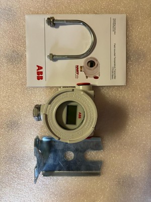 Field Mounted Temperature Transmitter TTF200 Basic | eBay