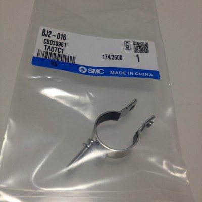 1PC NEW SMC BJ2-016 | eBay