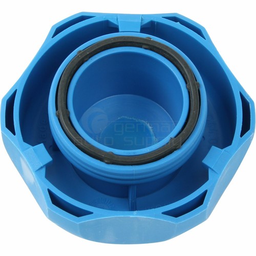 Genuine Engine Coolant Filler Neck Cap 98710604400 for Porsche | eBay
