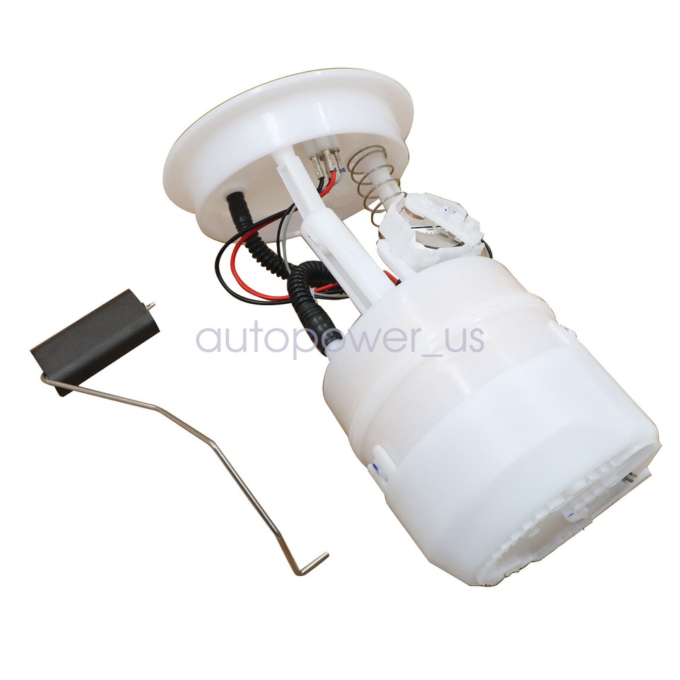 For 2011-2016 Mini Cooper Countryman 1.6L Fuel Pump Module Assembly ...