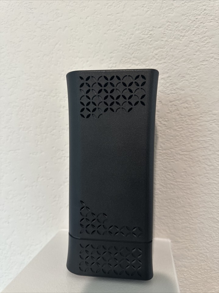 Spectrum RAC2V1K 2650Mbps | eBay