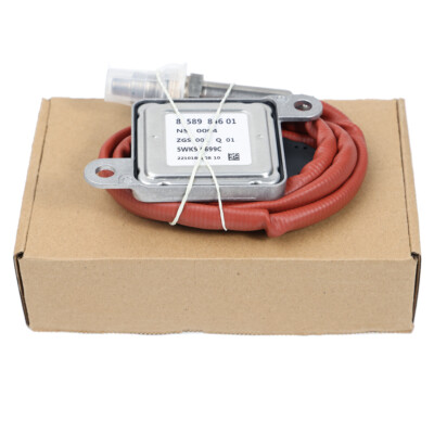 5WK96699C Upstream Nitrogen Oxide Nox Sensor for BMW 335D 535D 535D ...