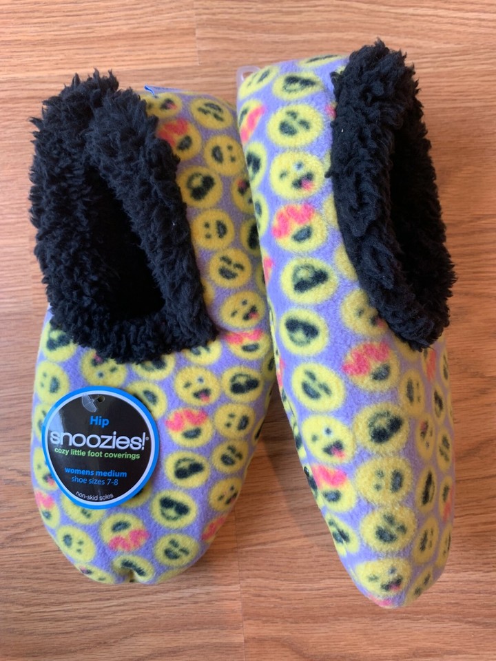 Snoozies - You Pick! Save 10% When You Buy More than One! | eBay