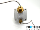 DANI Agilent Pressure Regulator From HP 7694 Headspace Autosampler w ...