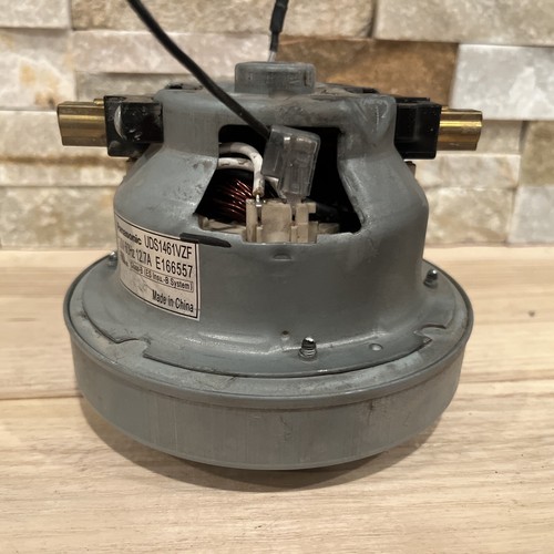 Genuine OEM Dyson UP13 DC41 DC65 Ball Animal Vacuum Panasonic Main ...