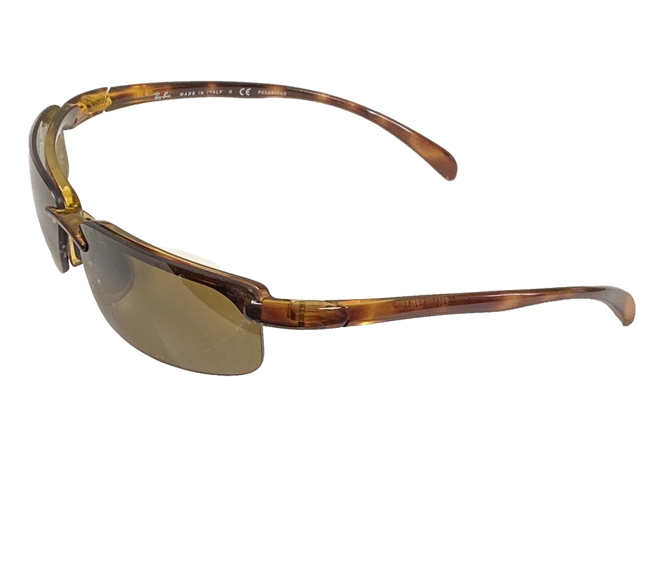 Ray-Ban RB 4051 642/83 3P Eyeglass Frames (must replace lenses) | eBay